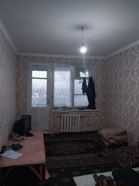 Galtorka dom 2 xona