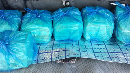 Norin xamiriga buyurtmalar qabul qilamiz  va yetkazib beramiz