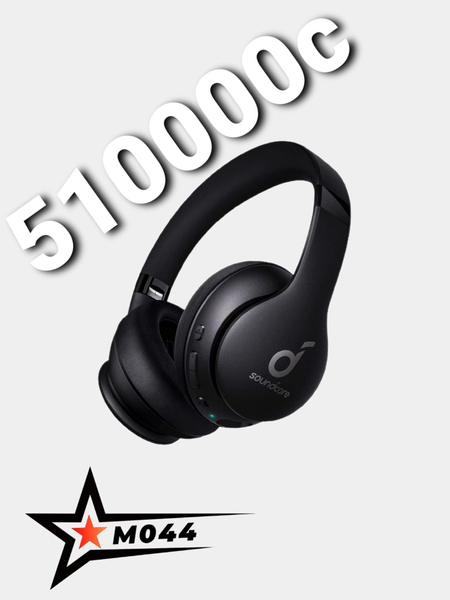 Anker Life 2 Neo Soundcore Беспроводной Наушник