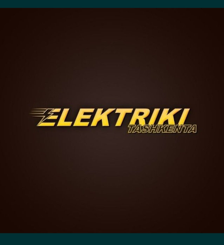 Elektirik Xizmatlari 14/7