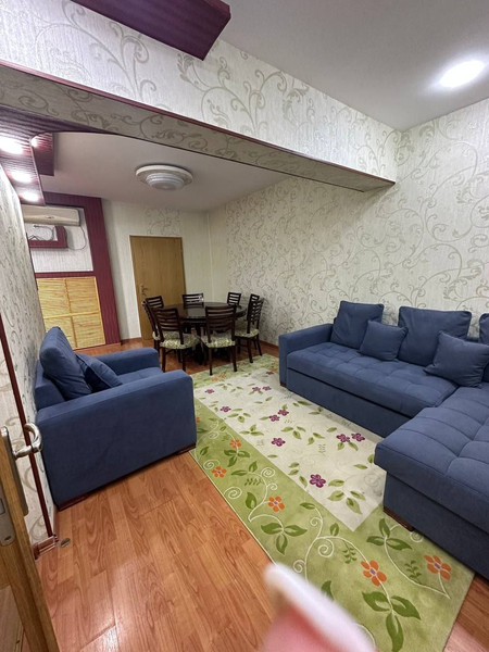 Продам 2/2/4 Генерал Петрова 77-серия