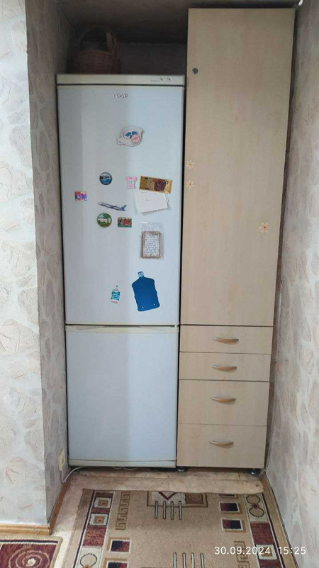 Продаётся 2/16/18 Дархан, ориентир старая консерватория ID: 55450