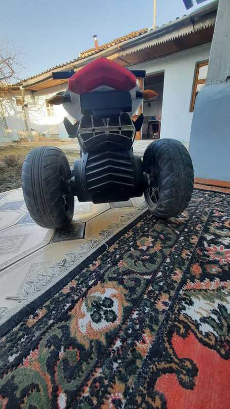 Sotiladi xammas Arizona narxda