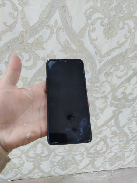 samsung a20s 3/32
