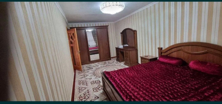 Аренда квартир Жуковский Учтепа
