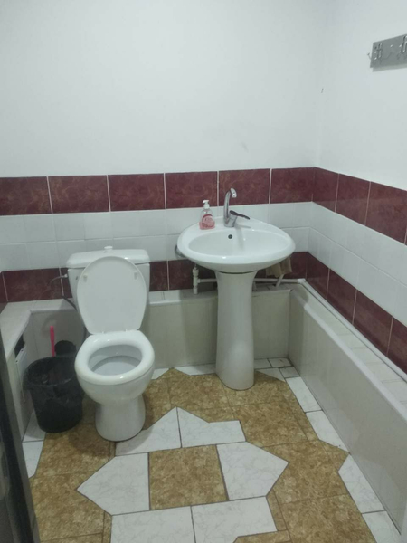 Xostel Hotel Hostel gostinitsa mehmonxona ijara