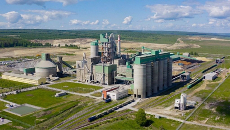 Мел сотамиз  1 тоннадан 10 тоннагача  етказиб берамиз