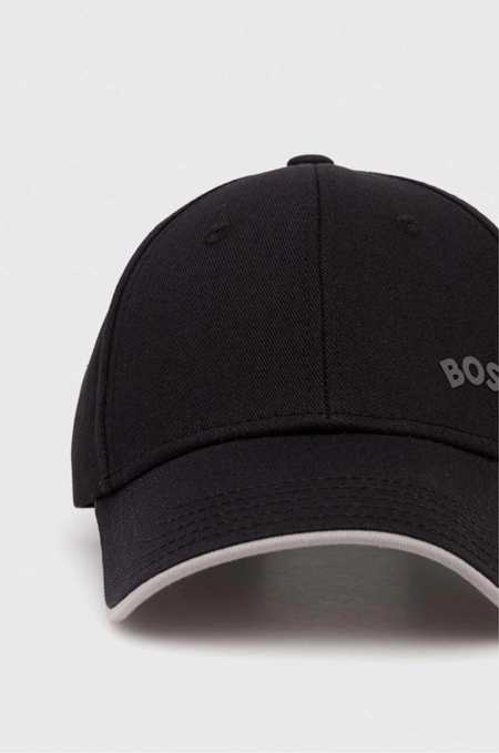 Кепки из Америки Calvin Clein & Boss