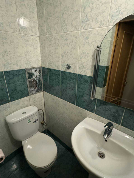Продаю квартиру, спецплан, Лабзак