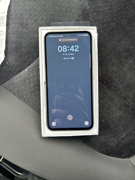 Samsung A54 5g Galaxy