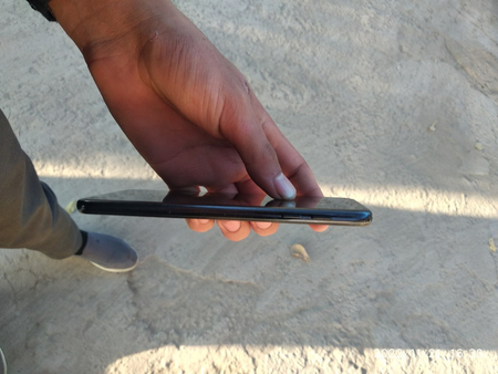 Samsung j4 +2019