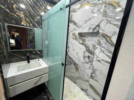 Чиланзар 4 кв 750$