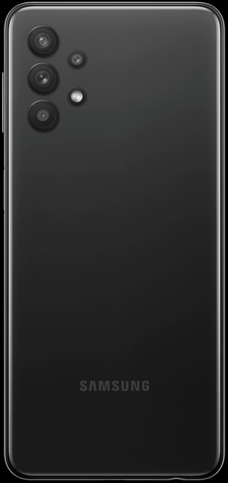 Samsung A 32   64 GB    ideal , ekran almashtirilmagan, ochilmagan!
