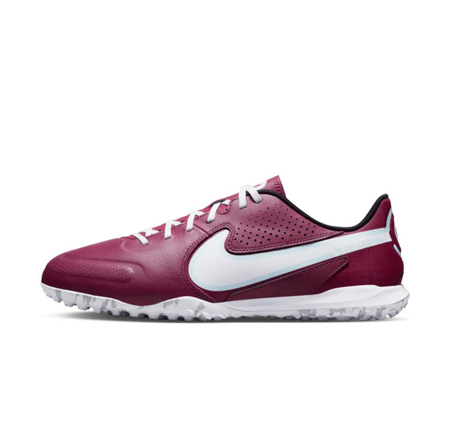 Original Nike Tiempo Legend 9 футбольные сороконожки для футбола