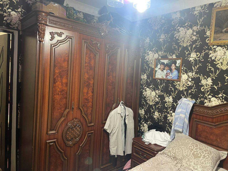 Срочно по цене 3х квартиры участок 6+ комнат Бектемирский район (207)