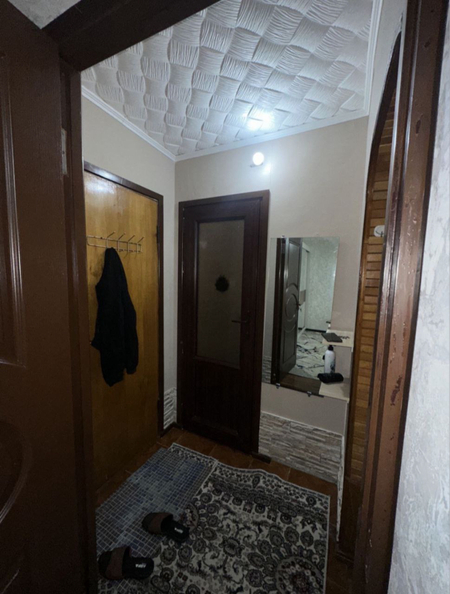 Массив Ялангач 1/1/4 Эко Базар Парк Локаматив Отличнач место Аренда