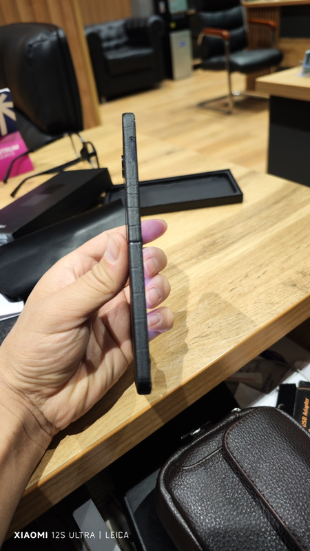 Samsung Z flip 5 512/8