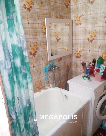 Медиа Парк 1в2 Квартира Сотилади Балкон 1.5х3