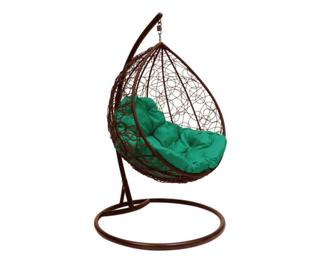 Rattan kachelya/to'qima arg'imchog'