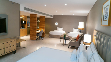 Мехмонхона,Kunlik kvartira,Посуточни госьиница,Аренда гостиница,hotel