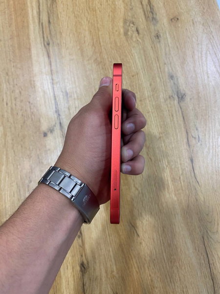 IPhone 12 mini Ideal