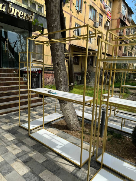 Srochna sotladi xolati ideyal yengi