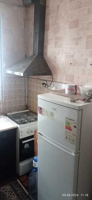 ТТЗ-1 Базарчик продается новостройка 2/1/3 N19