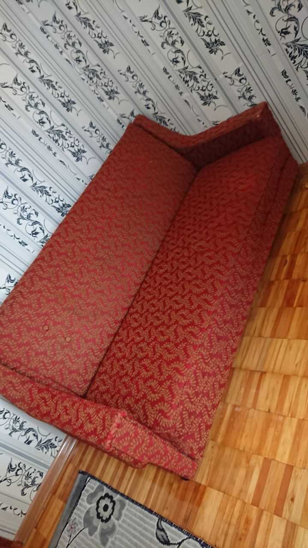 Mebel gostiniy B/y