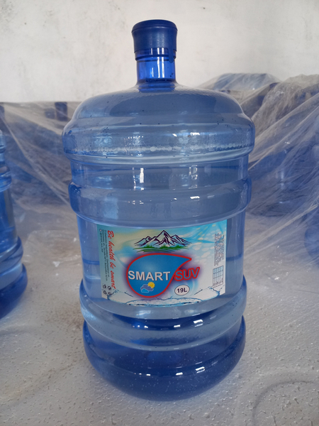 Filtrlangan, musaffo, sog’liq uchun foydali ichimlik suvi