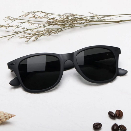 Xiaomi Солнцезащитные Очки Turok Steinhardt Hipster Traveler