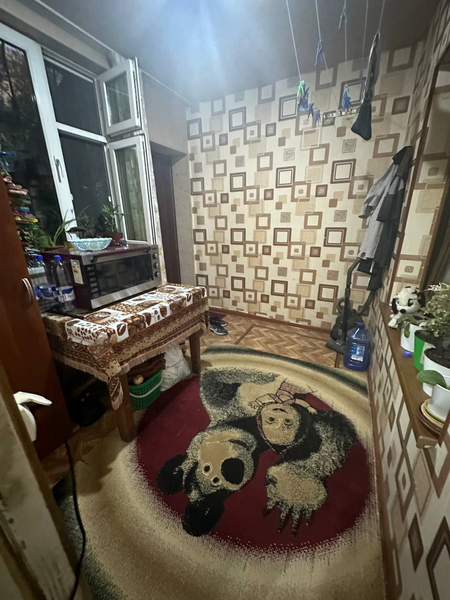 Срочно Продаётся Сергели 2 2/1/5