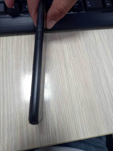 Samsung galaxy S9