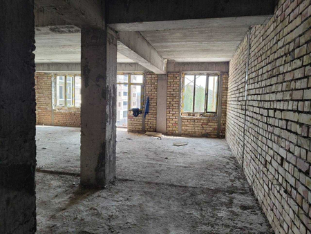 Срочно продается квартира в Ceргели Стархаус, 7/10