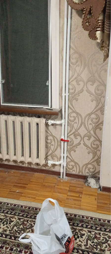 Santexnik santexnika rakvina unitaz vanna katyol toplipol telefon