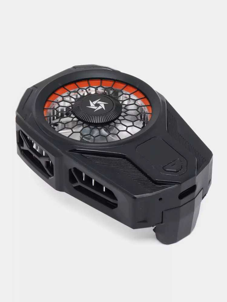 Telefon uchun sovutish turbo kulleri SL-16