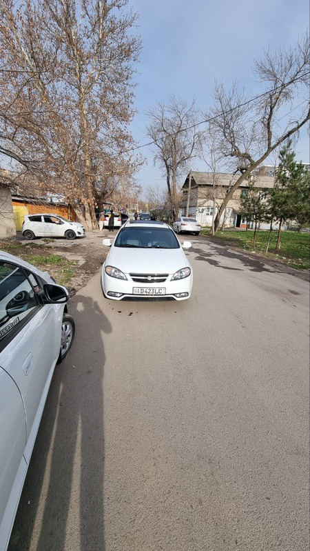срочна жентра автомат сотилади