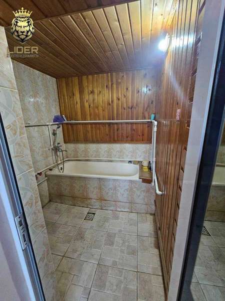 Продается коттедж 6 соток 4 комнат Ор-р: Калинский иссик нон