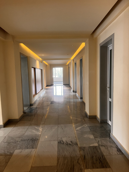 Ofis arendaga beriladi / офис арендага