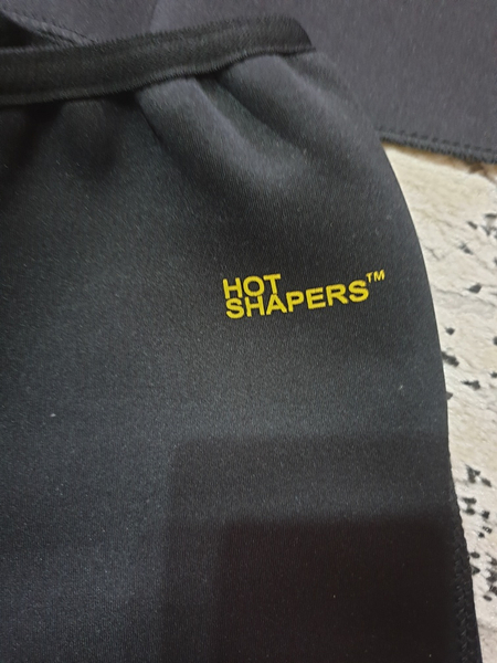 Body Shaper Weight Loss женский