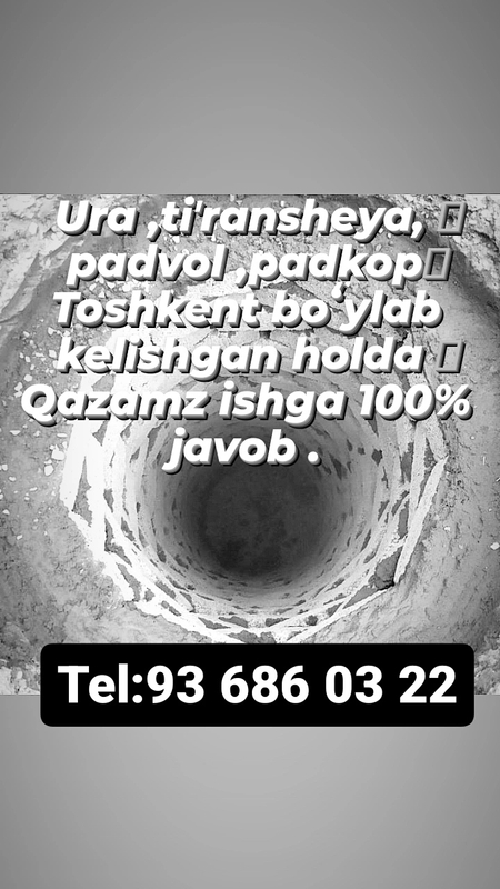 Orachi,transheya
