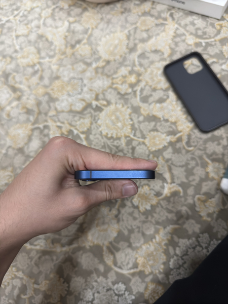 iPhone 12 - 128Gb