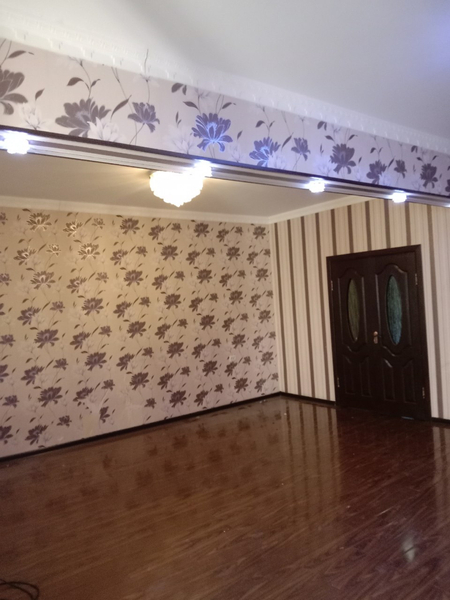 Сергилида 500$