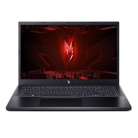 Super narx! ACER NITRO V15 | i7-13620H | RTX 4060| 16GB DDR | 512GB