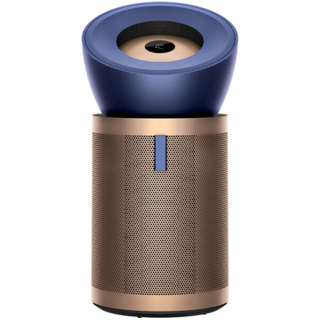 Dyson bp04 очиститель Original