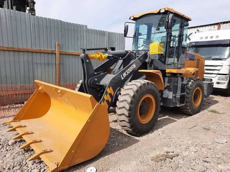 xcmg 1,8k halol nasiyaga