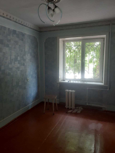 Продаётся квартира 3/2/5 ул. Буюк Ипак Йули