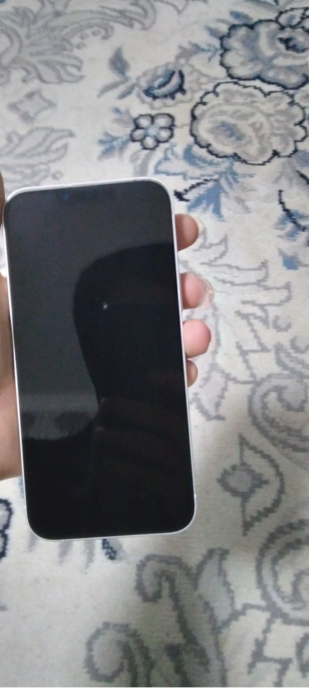 Iphone 14 plus sotiladi