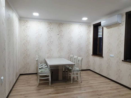 ID 487 Сдается в аренду Дом
