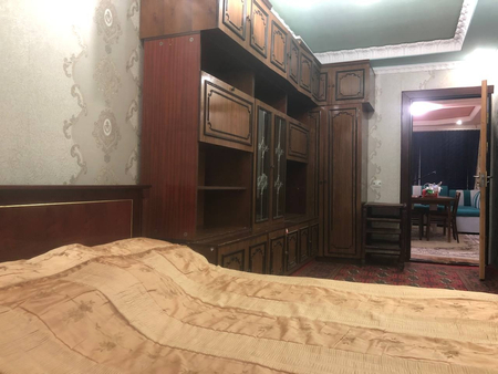 Квартира ижарага