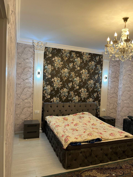 Продается Дом Сергели 2.5 сотки